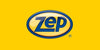 About – Zep Canada