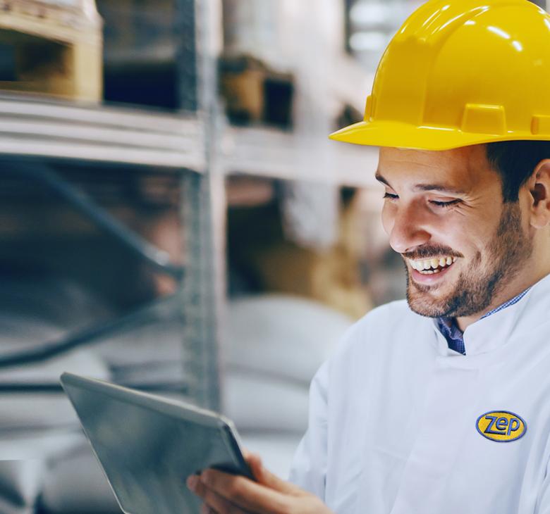 Achetez les produits Zep aujourd'hui ! – Zep Canada