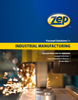 Product Catalogs – Zep Canada
