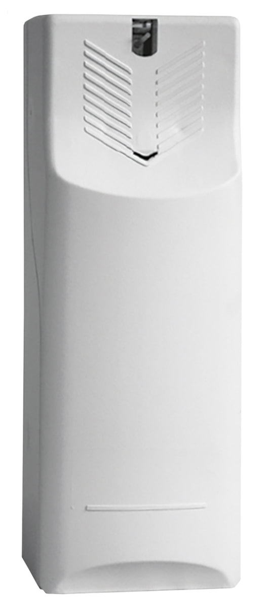 BVT KONK Dispenser – Zep Canada